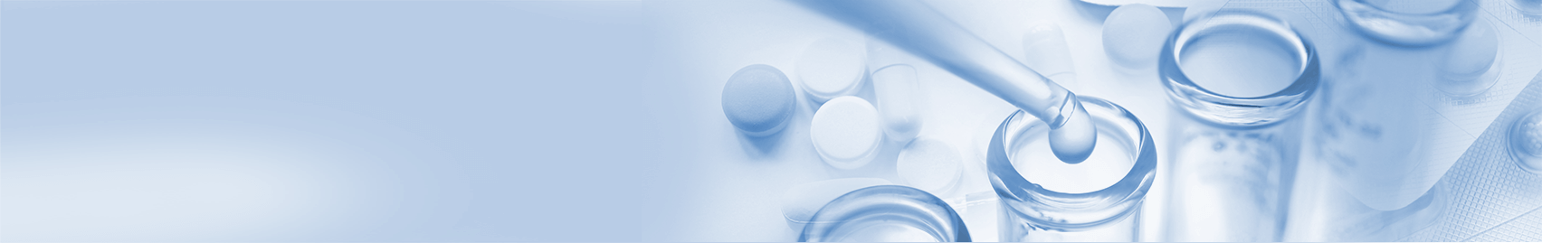 Intesta MAX - żywność specjalnego przeznaczenia medycznego